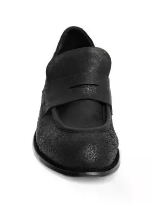 ÉPICE Thelma Loafers