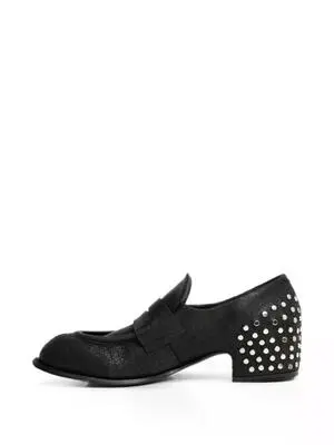 ÉPICE Thelma Loafers