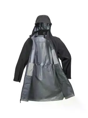 Arc'teryx Beta Hooded Coat