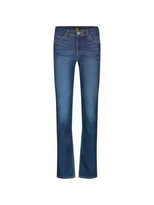 LEEM Marion Jeans - Blue
