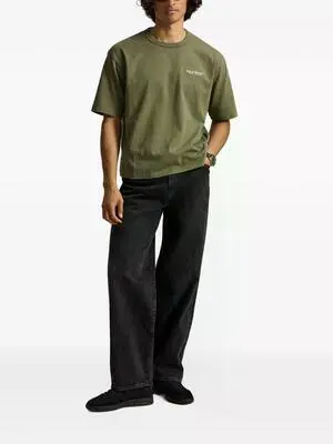 Polo Ralph Lauren Polo Sport Logo-print T-shirt