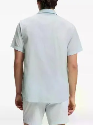 BOSS Short-sleeve Shirt