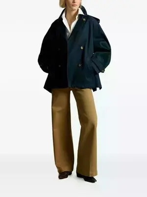 Polo Ralph Lauren Cotton Twill Jacket