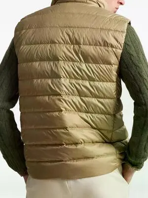Polo Ralph Lauren Padded Gilet