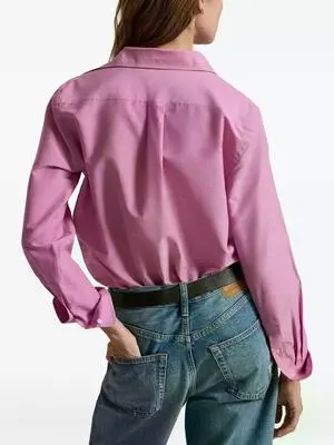 Polo Ralph Lauren Shirt