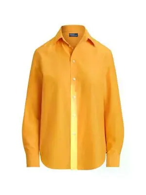 Polo Ralph Lauren Button-up Shirt