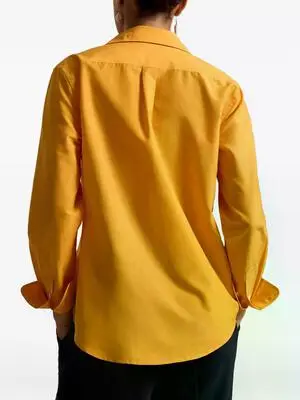Polo Ralph Lauren Button-up Shirt