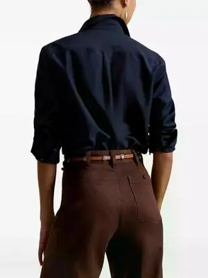 Polo Ralph Lauren Button Shirt