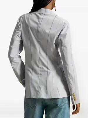 Polo Ralph Lauren Single-breasted Blazer