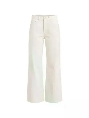 DL1961 Montauk Wide Leg Jeans