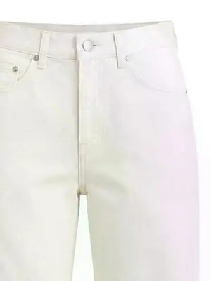 DL1961 Montauk Wide Leg Jeans