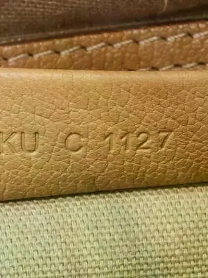Givenchy Small Antigona Handbag - Neutrals