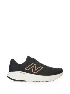 NEW BALANCE Fresh Foam Evoz V4 Sneakers