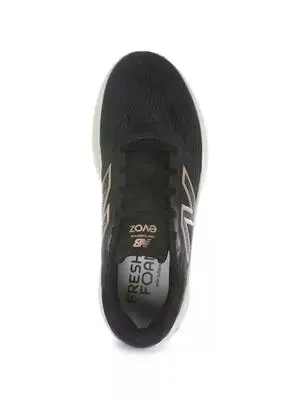 NEW BALANCE Fresh Foam Evoz V4 Sneakers