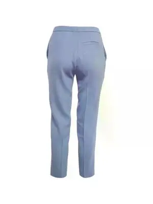 Valentino Garavani Tailored Trousers