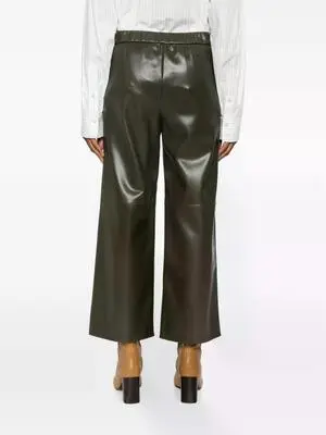 Max Mara Amati Trousers