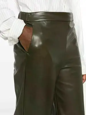 Max Mara Amati Trousers