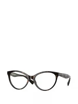 Valentino Garavani Cat-eye Frame Glasses