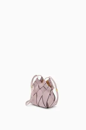 Ulla Johnson Charlotte Handbag