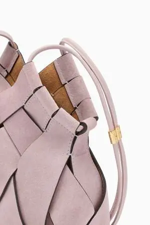 Ulla Johnson Charlotte Handbag