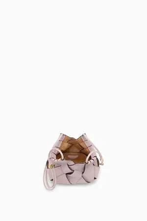 Ulla Johnson Charlotte Handbag