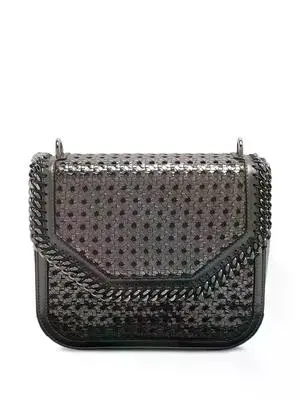 Stella Mccartney Box Bags For Women