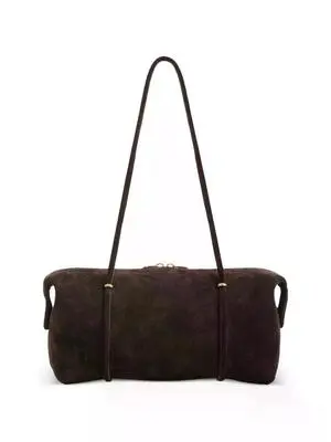 0711 TBILISI Faye Shoulder Bag