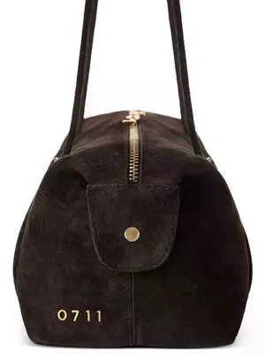 0711 TBILISI Faye Shoulder Bag