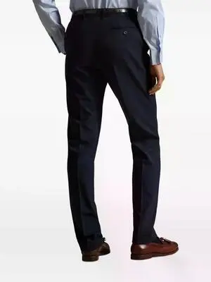 Polo Ralph Lauren Tailored Trousers