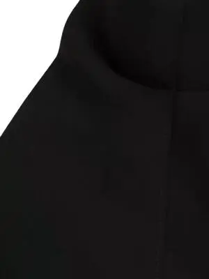 Khaite Halterneck Top