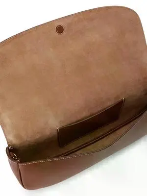 Polo Ralph Lauren Medium Bellport Clutch