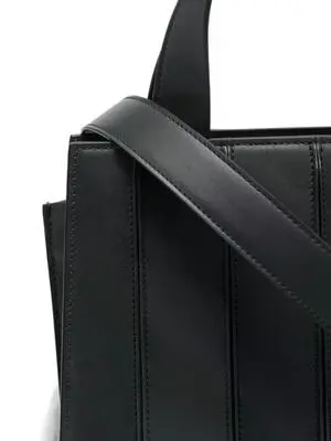 Max Mara Whitney Tote Bag