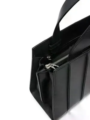 Max Mara Whitney Tote Bag
