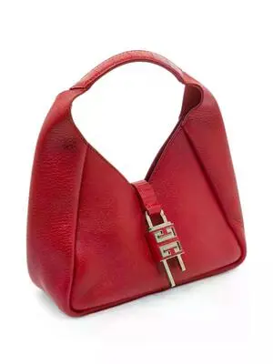 Givenchy Mini G-hobo Handbag