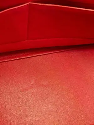 Celine Medium Trapeze Tote Bag