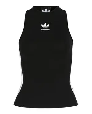 Balenciaga Adidas X Athletic Tank Top