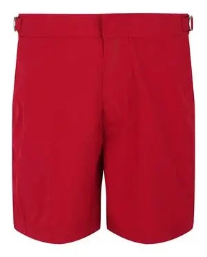 SLOWEAR Incotex Mare Swim Trunks