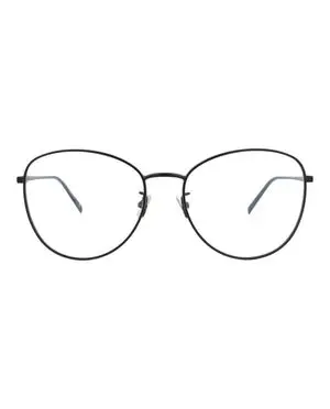 Saint Laurent Cat Eye Optical Frames