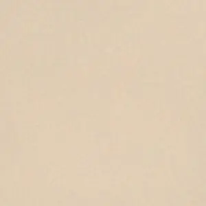 Max Mara Cotton Gabardine Water-repellent Cape