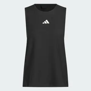 Adidas Crazy Lite Basketball Tank
