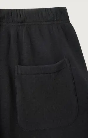 American Vintage Atubay Drawstring Track Pants