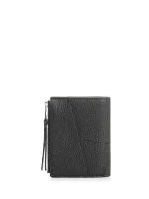 Loewe Puzzle Edge' Wallet