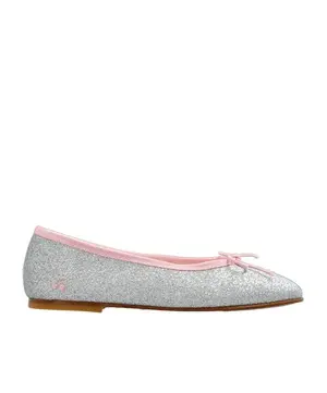 Bonpoint Round-toe Casual Shoes