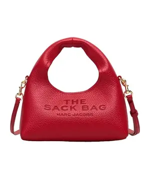 Marc Jacobs Shoulder Bag With Handle