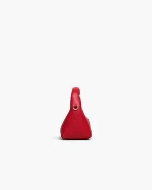 Marc Jacobs Shoulder Bag With Handle