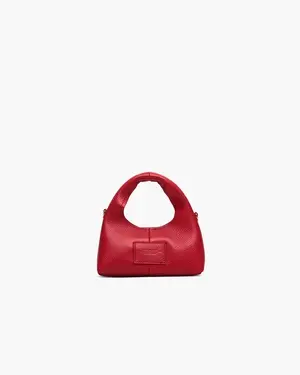 Marc Jacobs Shoulder Bag With Handle