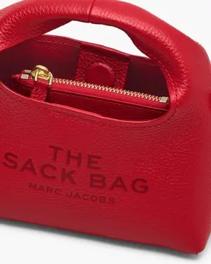 Marc Jacobs Shoulder Bag With Handle