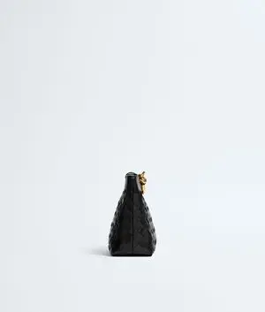 Bottega Veneta Andiamo Boat Pouch