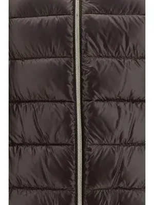 Herno Long-sleeve Jacket