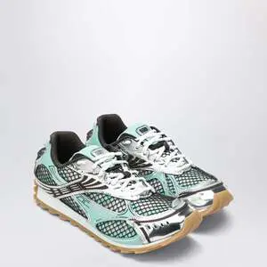 Bottega Veneta Lace-up Sneakers